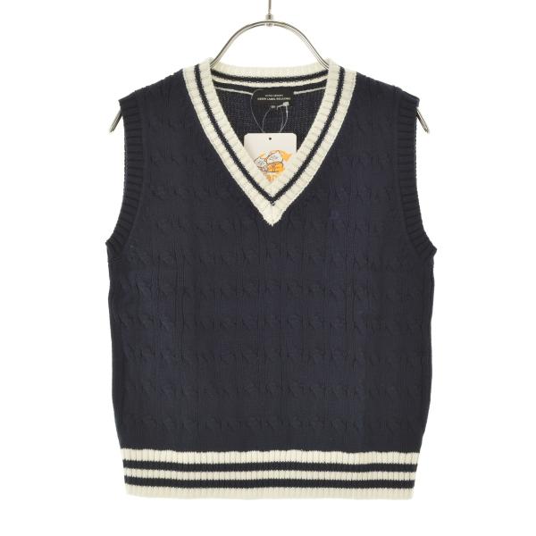 ※アプリでご覧の場合は、画面上部の「詳細」か画面中央付近の「すべて見る」を押し、スマートフォンのブラウザでご覧の場合は「もっと見る」を押して詳細情報をご確認下さい。● KID'S ITEM ●■ Conditionコンディション：A■ It...