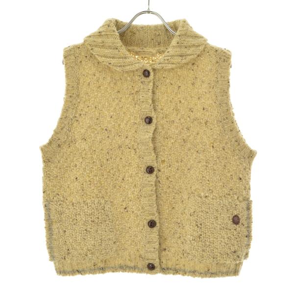 ※アプリでご覧の場合は、画面上部の「詳細」か画面中央付近の「すべて見る」を押し、スマートフォンのブラウザでご覧の場合は「もっと見る」を押して詳細情報をご確認下さい。● LADY'S ITEM ●■ Conditionコンディション：C■ I...