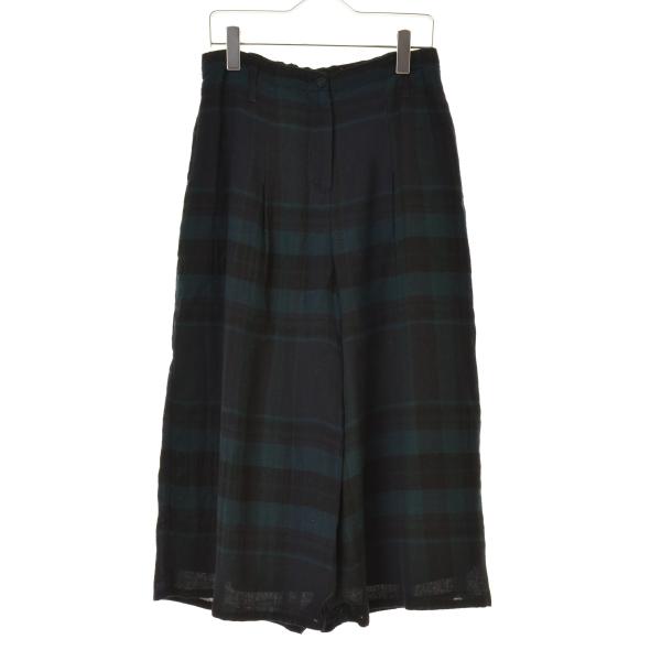 ※アプリでご覧の場合は、画面上部の「詳細」か画面中央付近の「すべて見る」を押し、スマートフォンのブラウザでご覧の場合は「もっと見る」を押して詳細情報をご確認下さい。● LADY'S ITEM ●■ Conditionコンディション：C■ I...