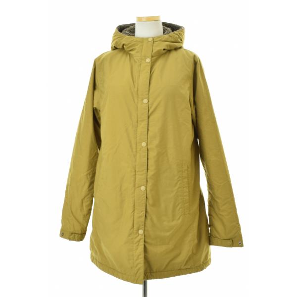 ※アプリでご覧の場合は、画面上部の「詳細」か画面中央付近の「すべて見る」を押し、スマートフォンのブラウザでご覧の場合は「もっと見る」を押して詳細情報をご確認下さい。● LADY'S ITEM ●■ Conditionコンディション：C■ I...