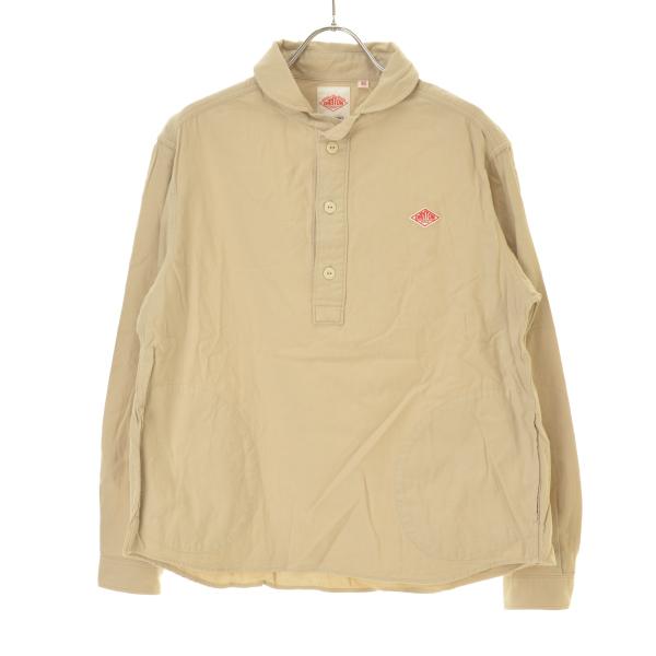 ※アプリでご覧の場合は、画面上部の「詳細」か画面中央付近の「すべて見る」を押し、スマートフォンのブラウザでご覧の場合は「もっと見る」を押して詳細情報をご確認下さい。● LADY'S ITEM ●■ Conditionコンディション：C■ I...