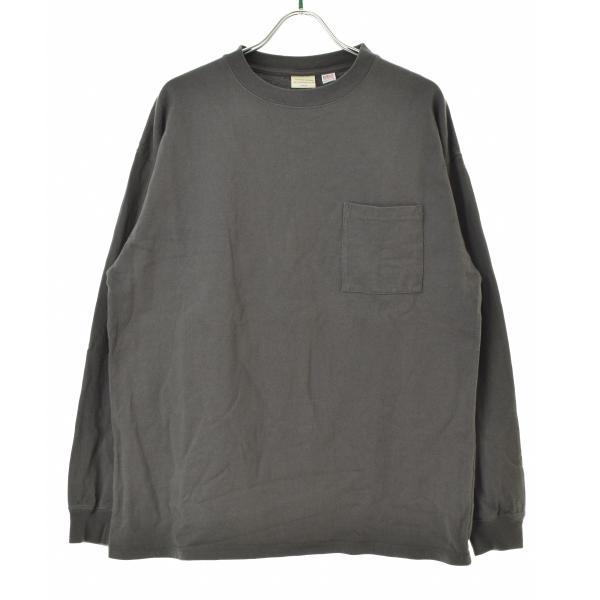 ※アプリでご覧の場合は、画面上部の「詳細」か画面中央付近の「すべて見る」を押し、スマートフォンのブラウザでご覧の場合は「もっと見る」を押して詳細情報をご確認下さい。● MEN'S ITEM ●■ Conditionコンディション：B■ It...