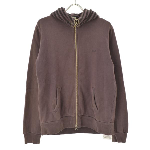 ※アプリでご覧の場合は、画面上部の「詳細」か画面中央付近の「すべて見る」を押し、スマートフォンのブラウザでご覧の場合は「もっと見る」を押して詳細情報をご確認下さい。● MEN'S ITEM ●■ Conditionコンディション：D■ It...