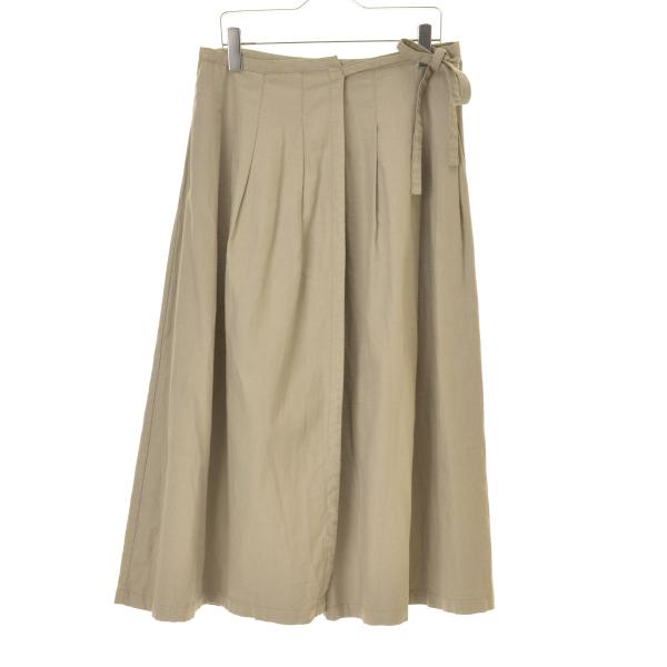 ※アプリでご覧の場合は、画面上部の「詳細」か画面中央付近の「すべて見る」を押し、スマートフォンのブラウザでご覧の場合は「もっと見る」を押して詳細情報をご確認下さい。● LADY'S ITEM ●■ Conditionコンディション：C■ I...