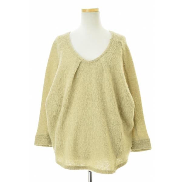 ※アプリでご覧の場合は、画面上部の「詳細」か画面中央付近の「すべて見る」を押し、スマートフォンのブラウザでご覧の場合は「もっと見る」を押して詳細情報をご確認下さい。● LADY'S ITEM ●■ Conditionコンディション：C■ I...