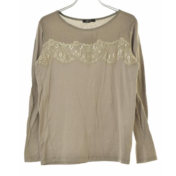 ※アプリでご覧の場合は、画面上部の「詳細」か画面中央付近の「すべて見る」を押し、スマートフォンのブラウザでご覧の場合は「もっと見る」を押して詳細情報をご確認下さい。● LADY'S ITEM ●■ Conditionコンディション：C■ I...