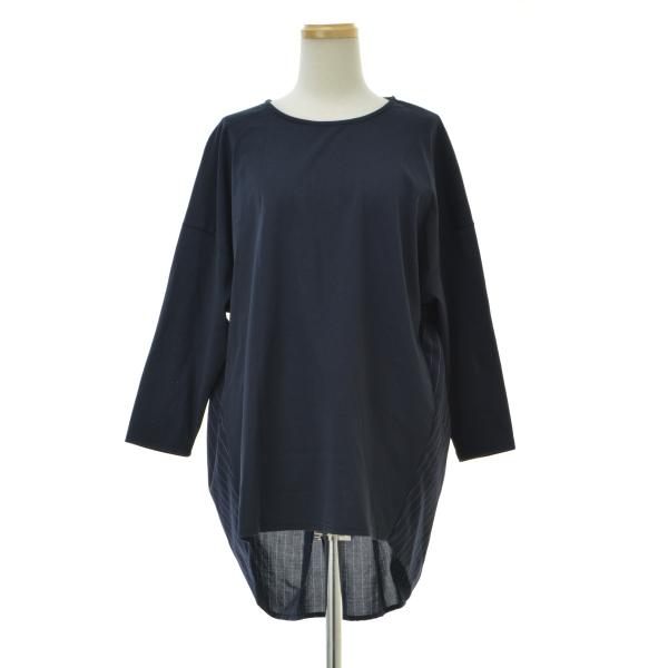 ※アプリでご覧の場合は、画面上部の「詳細」か画面中央付近の「すべて見る」を押し、スマートフォンのブラウザでご覧の場合は「もっと見る」を押して詳細情報をご確認下さい。● LADY'S ITEM ●■ Conditionコンディション：C■ I...