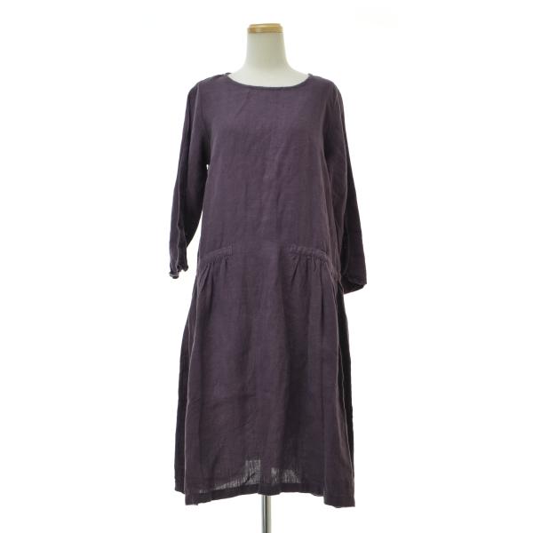 ※アプリでご覧の場合は、画面上部の「詳細」か画面中央付近の「すべて見る」を押し、スマートフォンのブラウザでご覧の場合は「もっと見る」を押して詳細情報をご確認下さい。● LADY'S ITEM ●■ Conditionコンディション：C■ I...