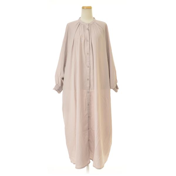 ※アプリでご覧の場合は、画面上部の「詳細」か画面中央付近の「すべて見る」を押し、スマートフォンのブラウザでご覧の場合は「もっと見る」を押して詳細情報をご確認下さい。● LADY'S ITEM ●■ Conditionコンディション：C■ I...