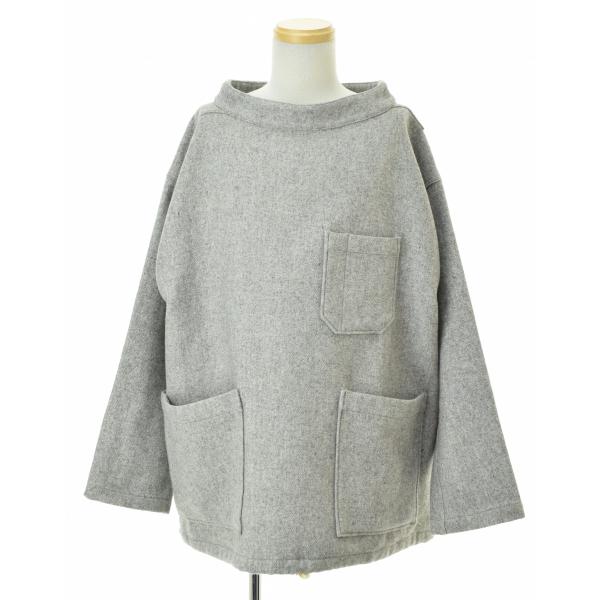 ※アプリでご覧の場合は、画面上部の「詳細」か画面中央付近の「すべて見る」を押し、スマートフォンのブラウザでご覧の場合は「もっと見る」を押して詳細情報をご確認下さい。● MEN'S ITEM ●■ Conditionコンディション：C■ It...