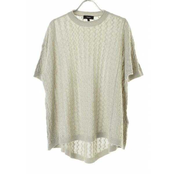 ※アプリでご覧の場合は、画面上部の「詳細」か画面中央付近の「すべて見る」を押し、スマートフォンのブラウザでご覧の場合は「もっと見る」を押して詳細情報をご確認下さい。● LADY'S ITEM ●■ Conditionコンディション：C■ I...