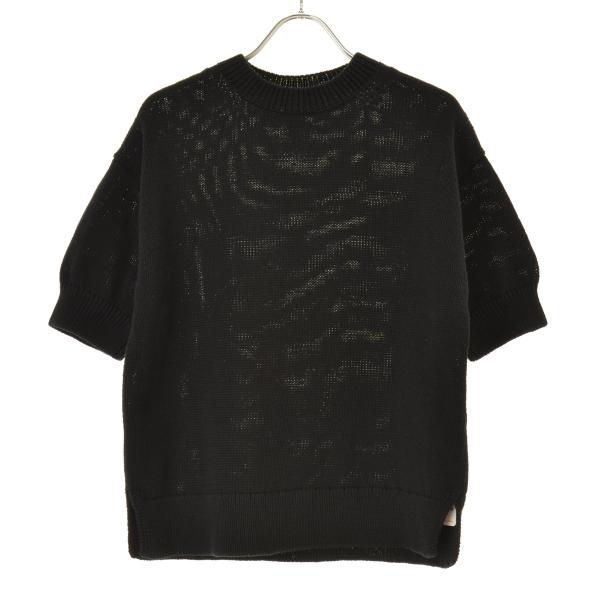 ※アプリでご覧の場合は、画面上部の「詳細」か画面中央付近の「すべて見る」を押し、スマートフォンのブラウザでご覧の場合は「もっと見る」を押して詳細情報をご確認下さい。● LADY'S ITEM ●■ Conditionコンディション：C■ I...