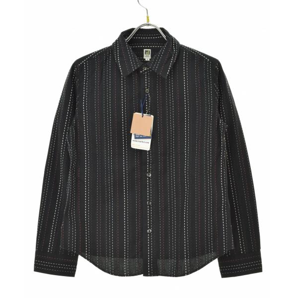 ※アプリでご覧の場合は、画面上部の「詳細」か画面中央付近の「すべて見る」を押し、スマートフォンのブラウザでご覧の場合は「もっと見る」を押して詳細情報をご確認下さい。● LADY'S ITEM ●■ Conditionコンディション：A■ I...