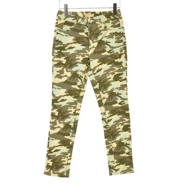 ※アプリでご覧の場合は、画面上部の「詳細」か画面中央付近の「すべて見る」を押し、スマートフォンのブラウザでご覧の場合は「もっと見る」を押して詳細情報をご確認下さい。● LADY'S ITEM ●■ Conditionコンディション：A■ I...