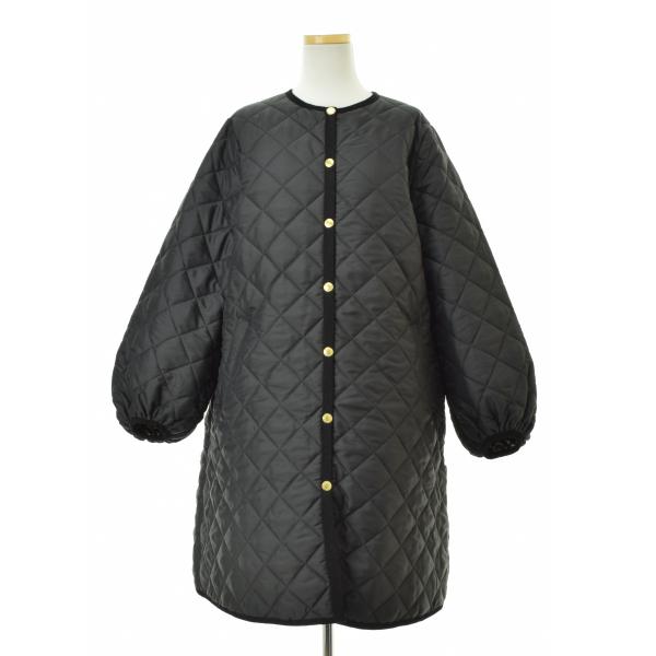 ※アプリでご覧の場合は、画面上部の「詳細」か画面中央付近の「すべて見る」を押し、スマートフォンのブラウザでご覧の場合は「もっと見る」を押して詳細情報をご確認下さい。● LADY'S ITEM ●■ Conditionコンディション：A■ I...