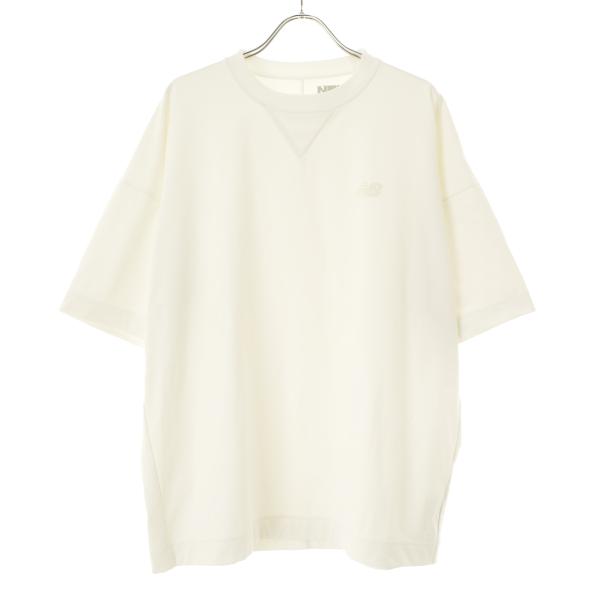 ※アプリでご覧の場合は、画面上部の「詳細」か画面中央付近の「すべて見る」を押し、スマートフォンのブラウザでご覧の場合は「もっと見る」を押して詳細情報をご確認下さい。● LADY'S ITEM ●■ Conditionコンディション：C■ I...