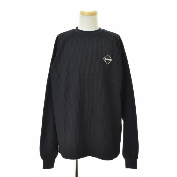 ※アプリでご覧の場合は、画面上部の「詳細」か画面中央付近の「すべて見る」を押し、スマートフォンのブラウザでご覧の場合は「もっと見る」を押して詳細情報をご確認下さい。● MEN'S ITEM ●■ Conditionコンディション：C■ It...