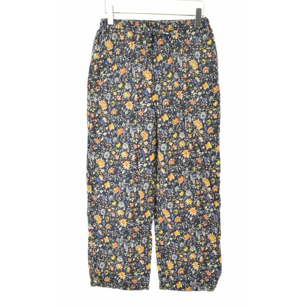 ※アプリでご覧の場合は、画面上部の「詳細」か画面中央付近の「すべて見る」を押し、スマートフォンのブラウザでご覧の場合は「もっと見る」を押して詳細情報をご確認下さい。● LADY'S ITEM ●■ Conditionコンディション：C■ I...