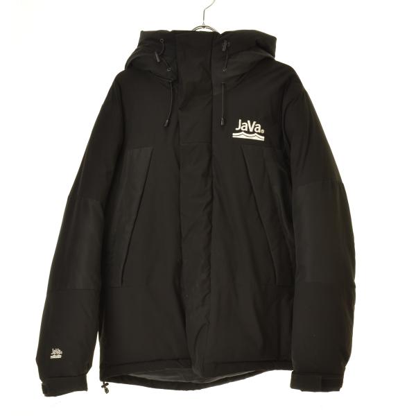 ※アプリでご覧の場合は、画面上部の「詳細」か画面中央付近の「すべて見る」を押し、スマートフォンのブラウザでご覧の場合は「もっと見る」を押して詳細情報をご確認下さい。● LADY'S ITEM ●■ Conditionコンディション：D■ I...