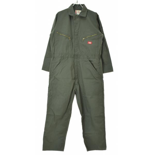 ※アプリでご覧の場合は、画面上部の「詳細」か画面中央付近の「すべて見る」を押し、スマートフォンのブラウザでご覧の場合は「もっと見る」を押して詳細情報をご確認下さい。● MEN'S ITEM ●■ Conditionコンディション：B■ It...