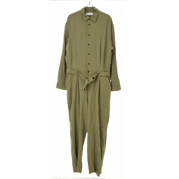 ※アプリでご覧の場合は、画面上部の「詳細」か画面中央付近の「すべて見る」を押し、スマートフォンのブラウザでご覧の場合は「もっと見る」を押して詳細情報をご確認下さい。● MEN'S ITEM ●■ Conditionコンディション：D■ It...