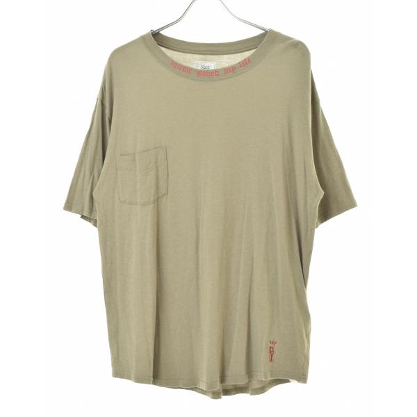 ※アプリでご覧の場合は、画面上部の「詳細」か画面中央付近の「すべて見る」を押し、スマートフォンのブラウザでご覧の場合は「もっと見る」を押して詳細情報をご確認下さい。● MEN'S ITEM ●■ Conditionコンディション：C■ It...