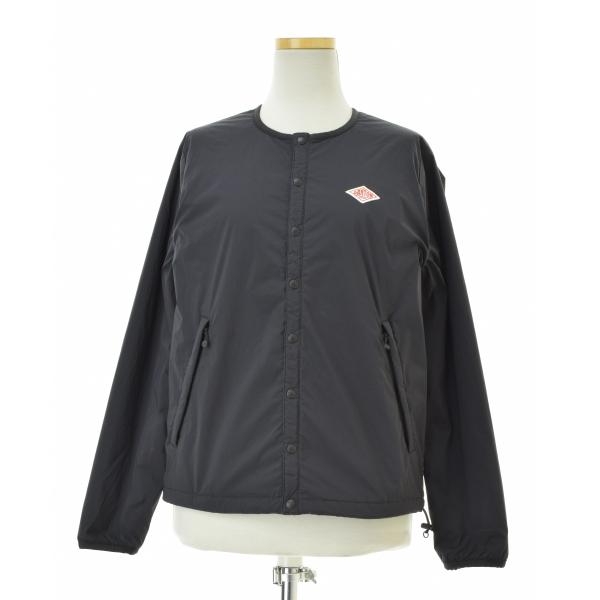 ※アプリでご覧の場合は、画面上部の「詳細」か画面中央付近の「すべて見る」を押し、スマートフォンのブラウザでご覧の場合は「もっと見る」を押して詳細情報をご確認下さい。● LADY'S ITEM ●■ Conditionコンディション：C■ I...