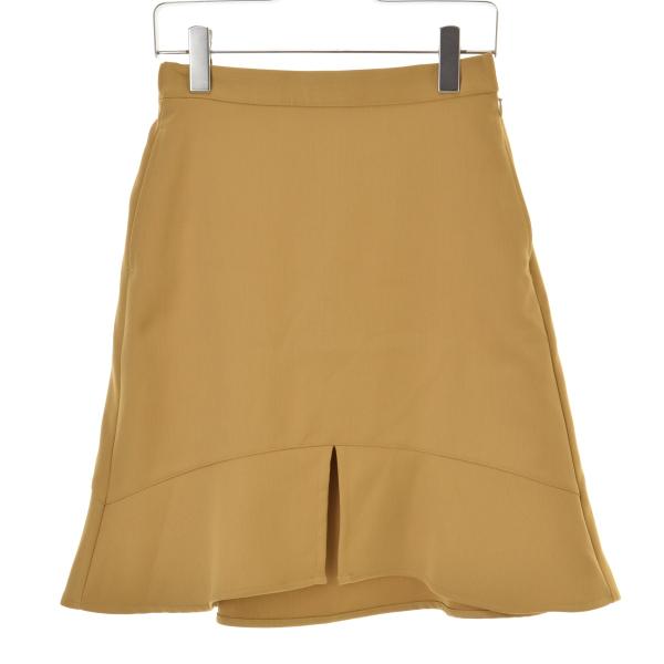 ※アプリでご覧の場合は、画面上部の「詳細」か画面中央付近の「すべて見る」を押し、スマートフォンのブラウザでご覧の場合は「もっと見る」を押して詳細情報をご確認下さい。● LADY'S ITEM ●■ Conditionコンディション：C■ I...