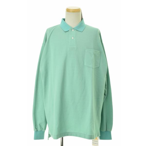 ※アプリでご覧の場合は、画面上部の「詳細」か画面中央付近の「すべて見る」を押し、スマートフォンのブラウザでご覧の場合は「もっと見る」を押して詳細情報をご確認下さい。● MEN'S ITEM ●■ Conditionコンディション：A■ It...