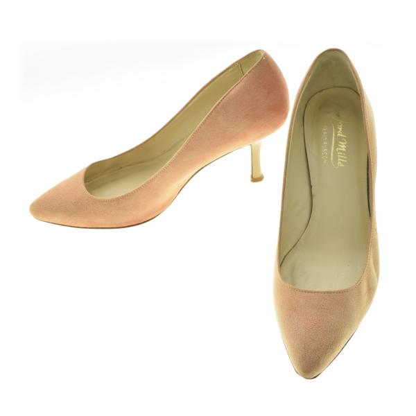 ※アプリでご覧の場合は、画面上部の「詳細」か画面中央付近の「すべて見る」を押し、スマートフォンのブラウザでご覧の場合は「もっと見る」を押して詳細情報をご確認下さい。● LADY'S ITEM ●■ Conditionコンディション：D■ I...