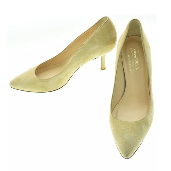 ※アプリでご覧の場合は、画面上部の「詳細」か画面中央付近の「すべて見る」を押し、スマートフォンのブラウザでご覧の場合は「もっと見る」を押して詳細情報をご確認下さい。● LADY'S ITEM ●■ Conditionコンディション：D■ I...