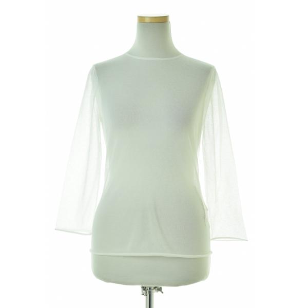 ※アプリでご覧の場合は、画面上部の「詳細」か画面中央付近の「すべて見る」を押し、スマートフォンのブラウザでご覧の場合は「もっと見る」を押して詳細情報をご確認下さい。● LADY'S ITEM ●■ Conditionコンディション：A■ I...