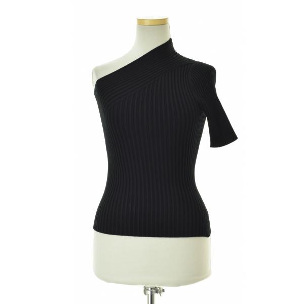 ※アプリでご覧の場合は、画面上部の「詳細」か画面中央付近の「すべて見る」を押し、スマートフォンのブラウザでご覧の場合は「もっと見る」を押して詳細情報をご確認下さい。● LADY'S ITEM ●■ Conditionコンディション：B■ I...