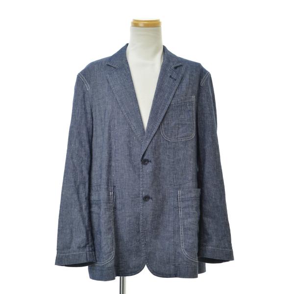 ※アプリでご覧の場合は、画面上部の「詳細」か画面中央付近の「すべて見る」を押し、スマートフォンのブラウザでご覧の場合は「もっと見る」を押して詳細情報をご確認下さい。● MEN'S ITEM ●■ Conditionコンディション：C■ It...