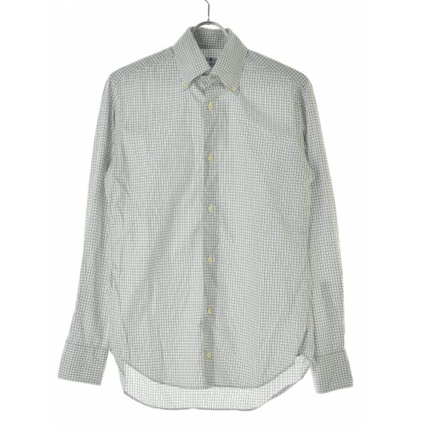 ※アプリでご覧の場合は、画面上部の「詳細」か画面中央付近の「すべて見る」を押し、スマートフォンのブラウザでご覧の場合は「もっと見る」を押して詳細情報をご確認下さい。● MEN'S ITEM ●■ Conditionコンディション：D■ It...