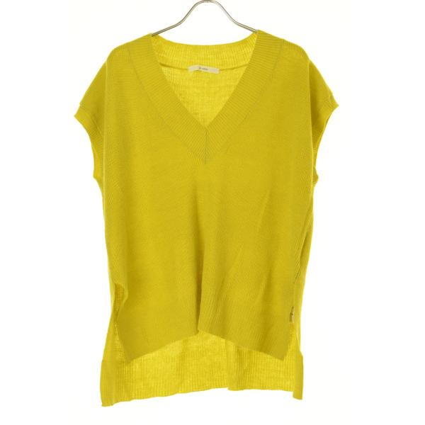 ※アプリでご覧の場合は、画面上部の「詳細」か画面中央付近の「すべて見る」を押し、スマートフォンのブラウザでご覧の場合は「もっと見る」を押して詳細情報をご確認下さい。● LADY'S ITEM ●■ Conditionコンディション：D■ I...