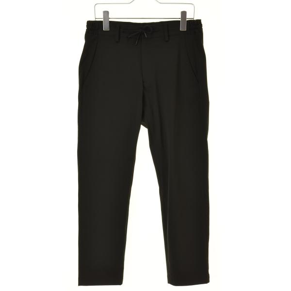 ※アプリでご覧の場合は、画面上部の「詳細」か画面中央付近の「すべて見る」を押し、スマートフォンのブラウザでご覧の場合は「もっと見る」を押して詳細情報をご確認下さい。● MEN'S ITEM ●■ Conditionコンディション：C■ It...