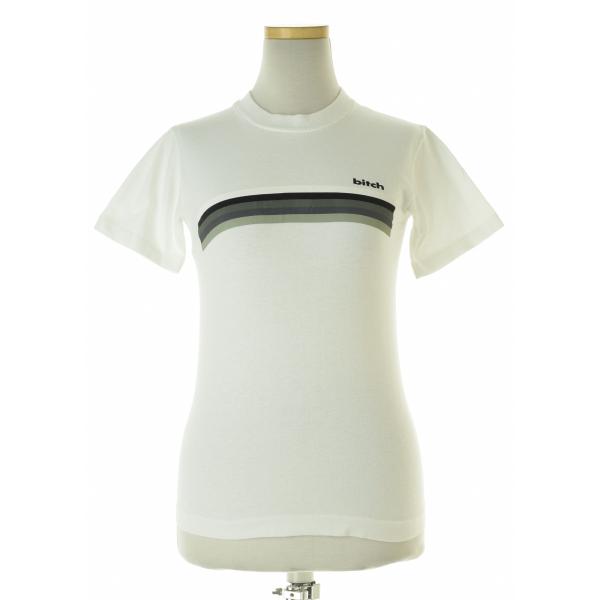 ※アプリでご覧の場合は、画面上部の「詳細」か画面中央付近の「すべて見る」を押し、スマートフォンのブラウザでご覧の場合は「もっと見る」を押して詳細情報をご確認下さい。● LADY'S ITEM ●■ Conditionコンディション：D■ I...