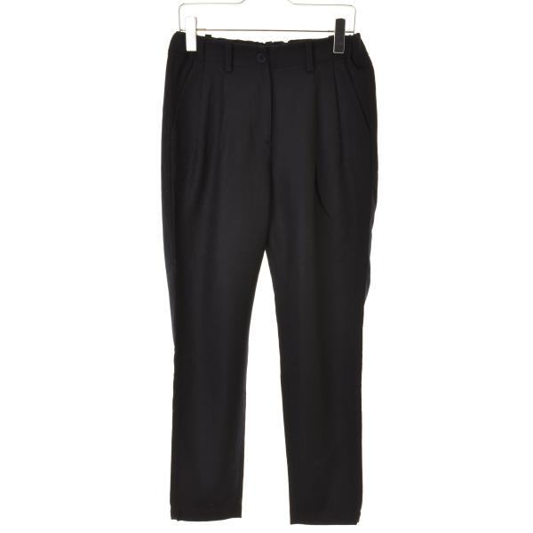 ※アプリでご覧の場合は、画面上部の「詳細」か画面中央付近の「すべて見る」を押し、スマートフォンのブラウザでご覧の場合は「もっと見る」を押して詳細情報をご確認下さい。● LADY'S ITEM ●■ Conditionコンディション：D■ I...