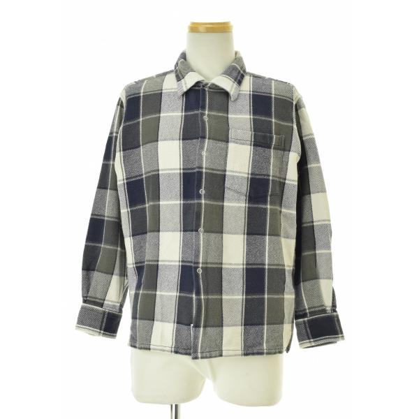 ※アプリでご覧の場合は、画面上部の「詳細」か画面中央付近の「すべて見る」を押し、スマートフォンのブラウザでご覧の場合は「もっと見る」を押して詳細情報をご確認下さい。● MEN'S ITEM ●■ Conditionコンディション：D■ It...