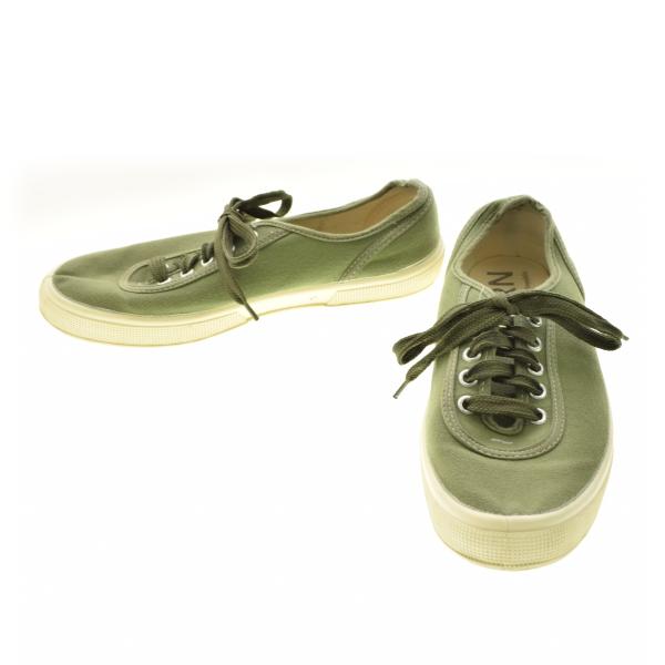 ※アプリでご覧の場合は、画面上部の「詳細」か画面中央付近の「すべて見る」を押し、スマートフォンのブラウザでご覧の場合は「もっと見る」を押して詳細情報をご確認下さい。● MEN'S ITEM ●■ Conditionコンディション：D■ It...