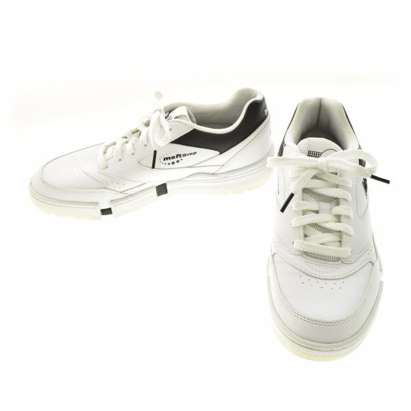 ※アプリでご覧の場合は、画面上部の「詳細」か画面中央付近の「すべて見る」を押し、スマートフォンのブラウザでご覧の場合は「もっと見る」を押して詳細情報をご確認下さい。● MEN'S ITEM ●■ Conditionコンディション：D■ It...