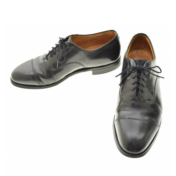 ※アプリでご覧の場合は、画面上部の「詳細」か画面中央付近の「すべて見る」を押し、スマートフォンのブラウザでご覧の場合は「もっと見る」を押して詳細情報をご確認下さい。● MEN'S ITEM ●■ Conditionコンディション：D■ It...