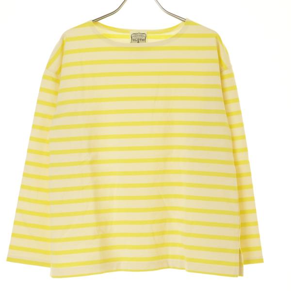 ※アプリでご覧の場合は、画面上部の「詳細」か画面中央付近の「すべて見る」を押し、スマートフォンのブラウザでご覧の場合は「もっと見る」を押して詳細情報をご確認下さい。● LADY'S ITEM ●■ Conditionコンディション：C■ I...