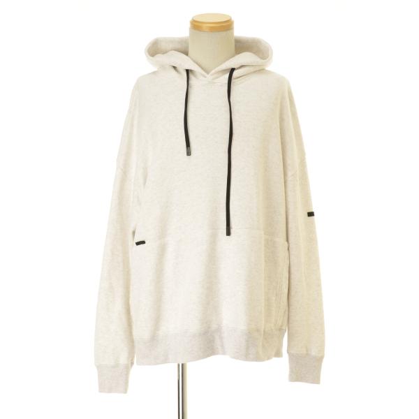 ※アプリでご覧の場合は、画面上部の「詳細」か画面中央付近の「すべて見る」を押し、スマートフォンのブラウザでご覧の場合は「もっと見る」を押して詳細情報をご確認下さい。● MEN'S ITEM ●■ Conditionコンディション：C■ It...