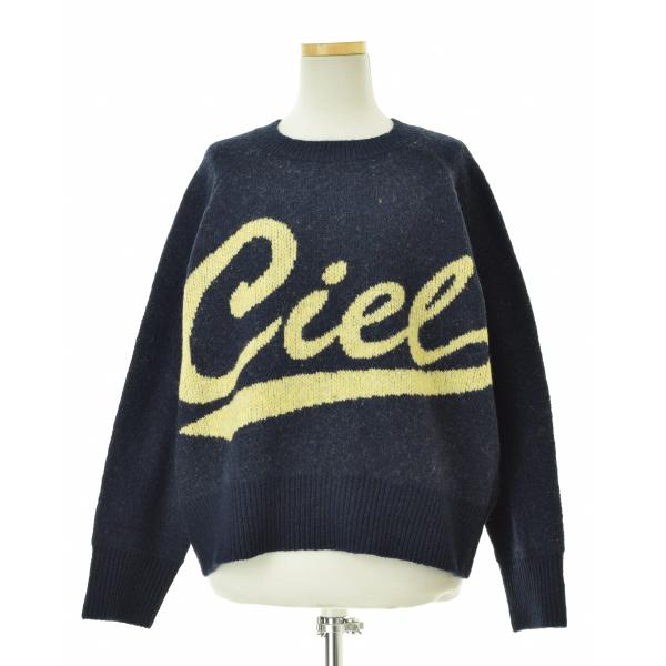 ※アプリでご覧の場合は、画面上部の「詳細」か画面中央付近の「すべて見る」を押し、スマートフォンのブラウザでご覧の場合は「もっと見る」を押して詳細情報をご確認下さい。● LADY'S ITEM ●■ Conditionコンディション：C■ I...