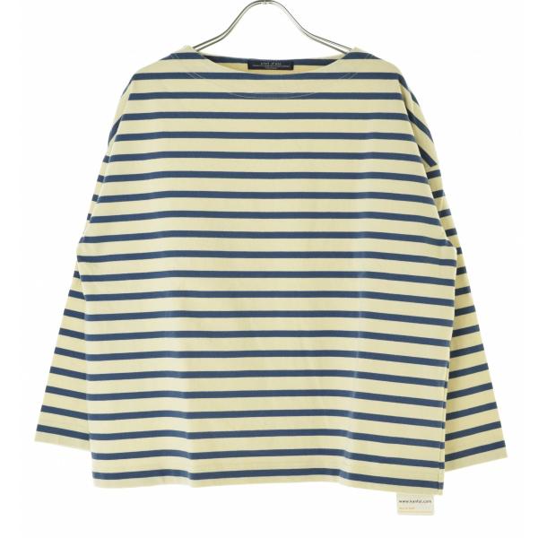 ※アプリでご覧の場合は、画面上部の「詳細」か画面中央付近の「すべて見る」を押し、スマートフォンのブラウザでご覧の場合は「もっと見る」を押して詳細情報をご確認下さい。● LADY'S ITEM ●■ Conditionコンディション：C■ I...