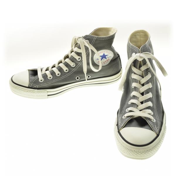 ※アプリでご覧の場合は、画面上部の「詳細」か画面中央付近の「すべて見る」を押し、スマートフォンのブラウザでご覧の場合は「もっと見る」を押して詳細情報をご確認下さい。● UNISEX ITEM ●■ Conditionコンディション：D■ I...