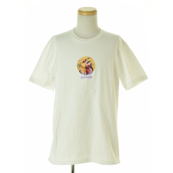 ※アプリでご覧の場合は、画面上部の「詳細」か画面中央付近の「すべて見る」を押し、スマートフォンのブラウザでご覧の場合は「もっと見る」を押して詳細情報をご確認下さい。● MEN'S ITEM ●■ Conditionコンディション：D■ It...