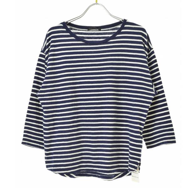 ※アプリでご覧の場合は、画面上部の「詳細」か画面中央付近の「すべて見る」を押し、スマートフォンのブラウザでご覧の場合は「もっと見る」を押して詳細情報をご確認下さい。● LADY'S ITEM ●■ Conditionコンディション：D■ I...